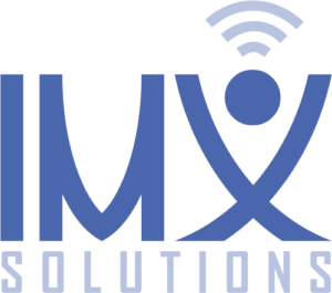 IMX Solutions Inc.