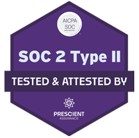 CPS360 Fast Integration – IMX Solutions Inc.